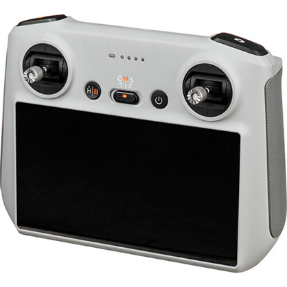 DJI RC Remote Controller