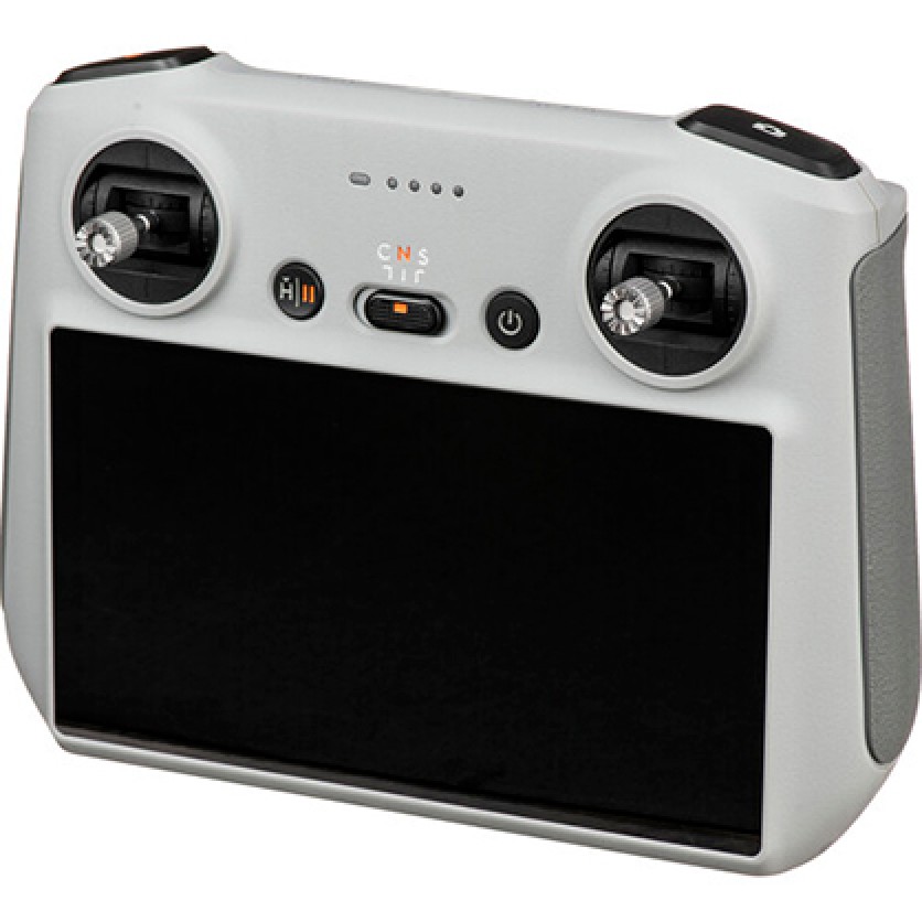 DJI RC Remote Controller