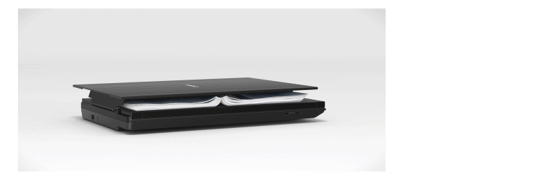 CanoScan LiDE 400 full colour image scanner