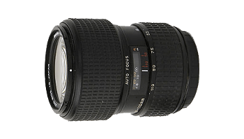 Second Hand Products