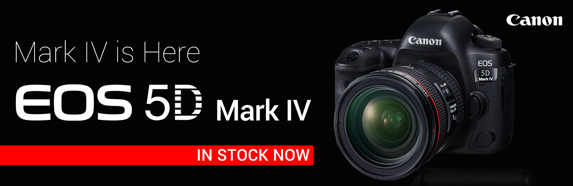 digitalcamerashop.co.nz