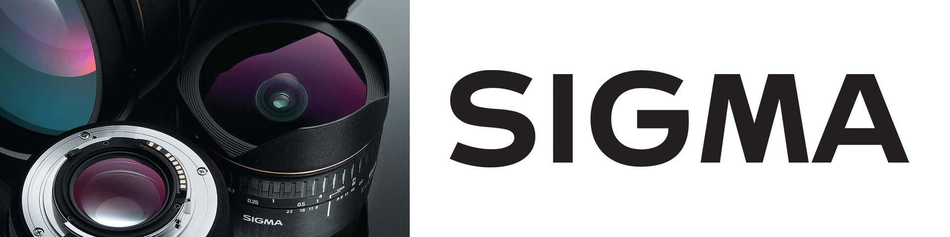 Sigma