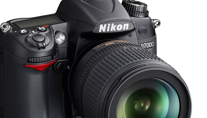 digitalcamerashop.co.nz