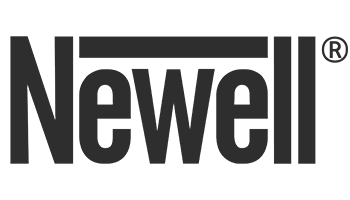 Newell