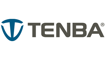Tenba