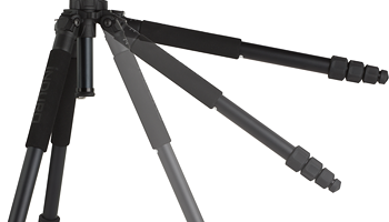 Tripods and Supports