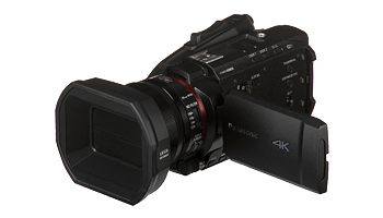 digitalcamerashop.co.nz