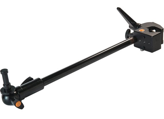 Tether Rock Solid Baby Side Arm Kit