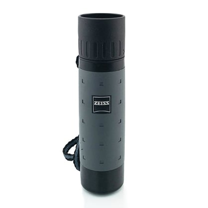 Zeiss 10x25 T Conquest Monocular