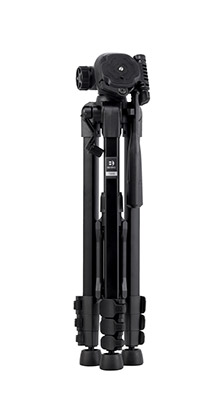 Benro T890 Digital Tripod Kit