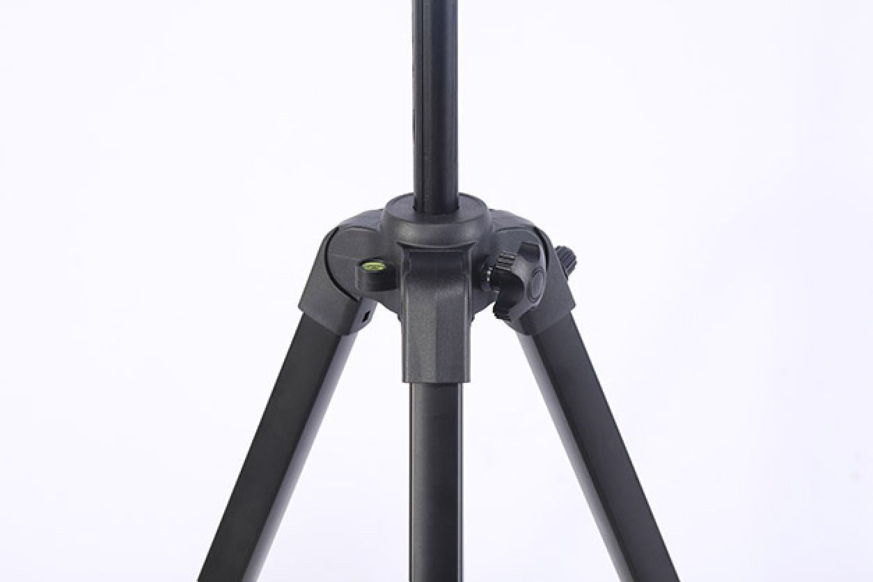 Benro T890 Digital Tripod Kit