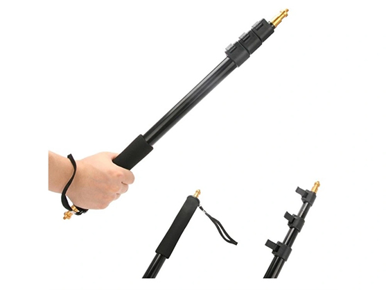 Godox Portable Light Boom for Flash