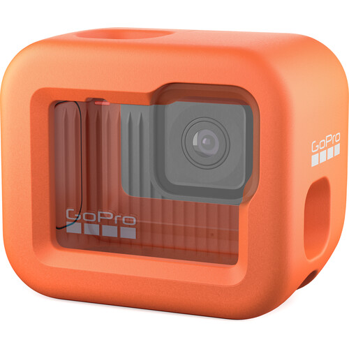 GoPro Floaty for HERO 4K Camera