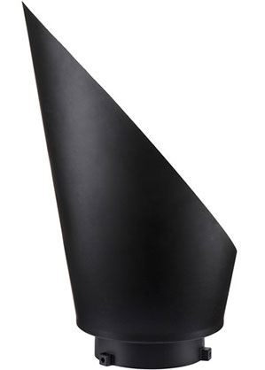 Official NZ Distributor for Godox RFT-2 Background Reflector Bowens