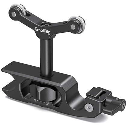 SmallRig 15mm LWS Universal Lens Support 2152B