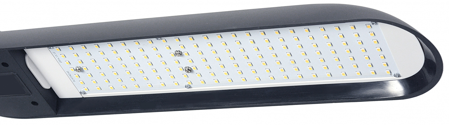 Official NZ Distributor for Kaiser LED lighting device RB 5070 DX2