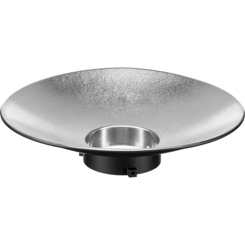 Godox 12 inches / 30cm Wide Angle Reflector