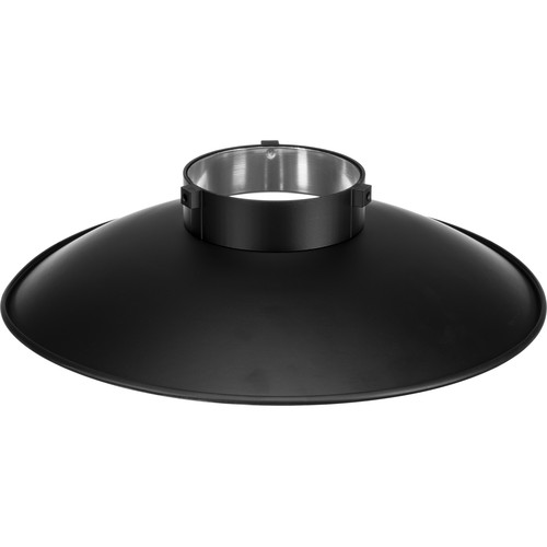 Official NZ Distributor for Godox 12 inches / 30cm Wide Angle Reflector