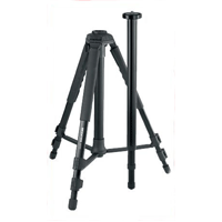 CULLMANN 4405 UNIVERSAL TRIPOD/MONOPOD