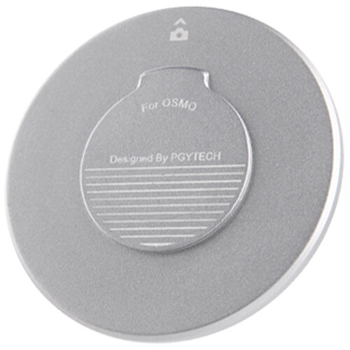 PGYTECH Osmo Mobile MagSafe Adapter