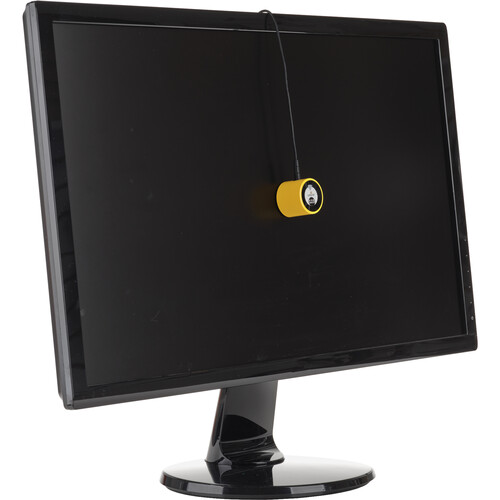 Calibrite Display 123 Colorimeter