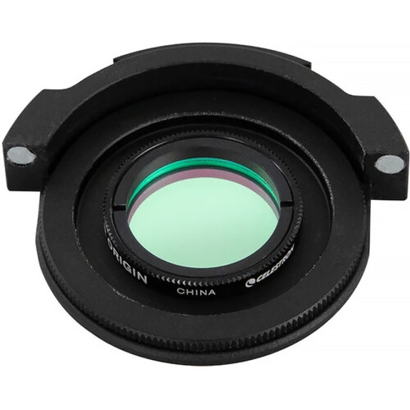 Celestron Nebula Filter for Celestron Origin