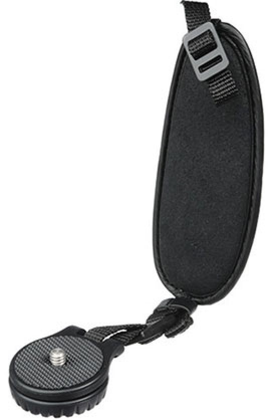 Canon Hand Strap E2