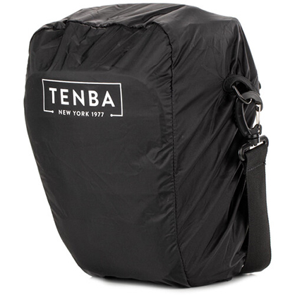 Tenba Axis V2 4L Top-Loading Camera Bag Black