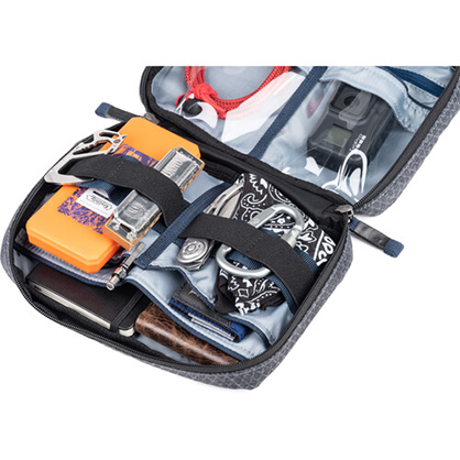 Official NZ Distributor for Think Tank EDC Tech Pouch 20