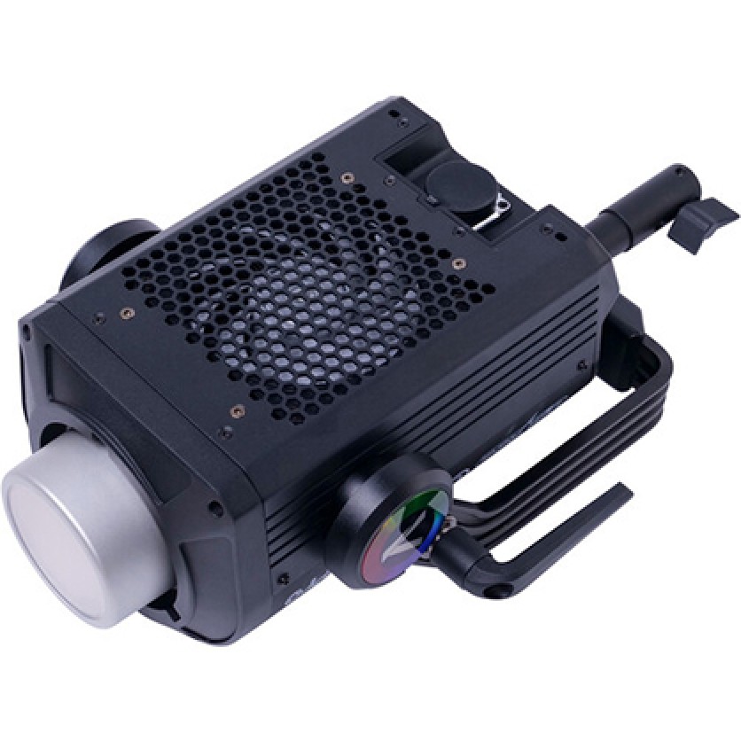 Aputure LS 600c Pro RGB LED Light V-Mount