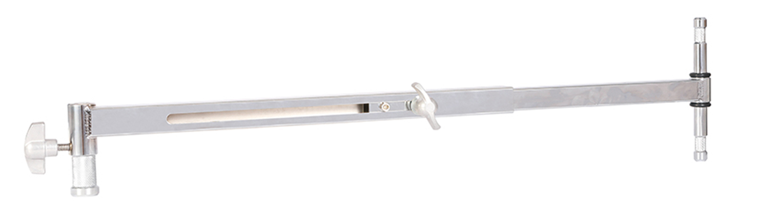 Krane H-014 Extendable Offset Arm