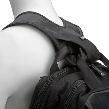 ThinkTank Shoulder Harness V2.0