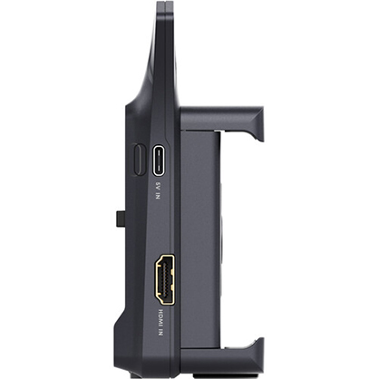 Official NZ Distributor for Accsoon CineView Nano Wireless Video ...