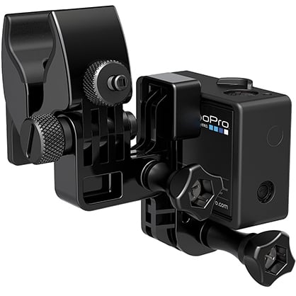 GoPro Sportsman Mount GoPro Sportsman Mount 10080, Go Pro Mount ...