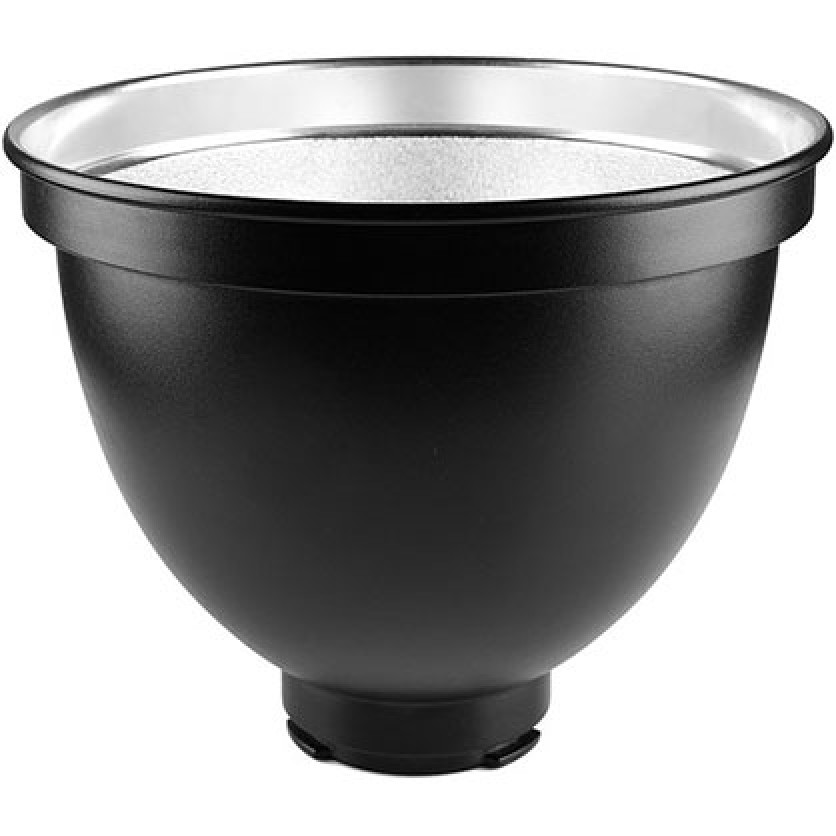 Official NZ Distributor for Godox Long Focus Reflector for AD400Pro ...