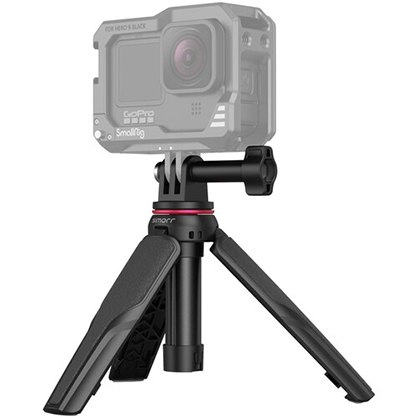 Smallrig Simorr VT-08 Action Camera Tripod 3791