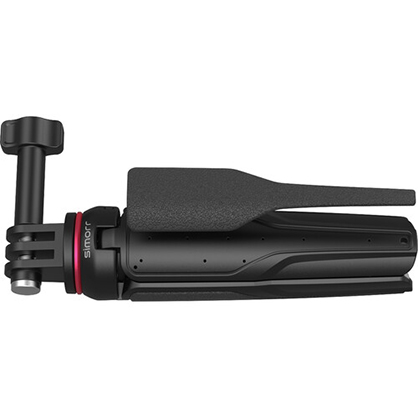 Smallrig Simorr VT-08 Action Camera Tripod 3791