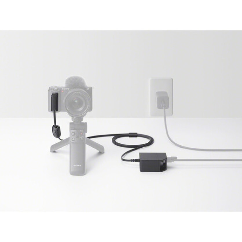 Sony DC-C1 DC Coupler for FZ100 and FW50 battery cameras