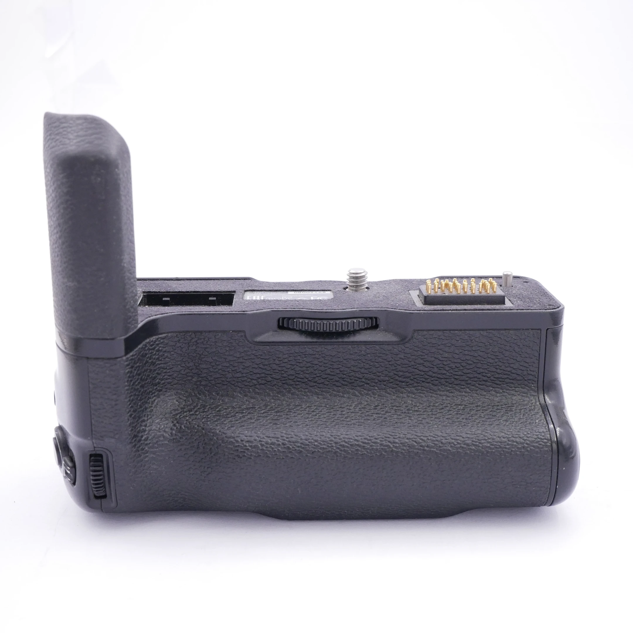 Fujifilm VG-XT4 Battery Grip