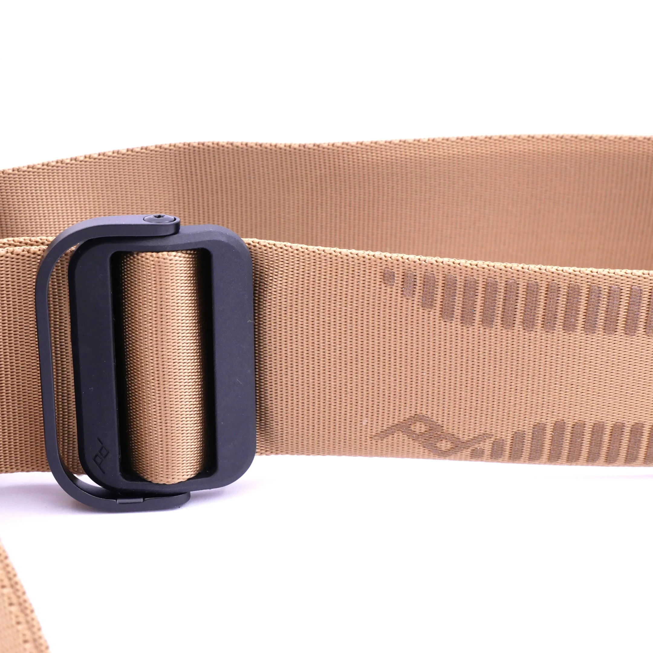 Peak Design Slide Sling Strap