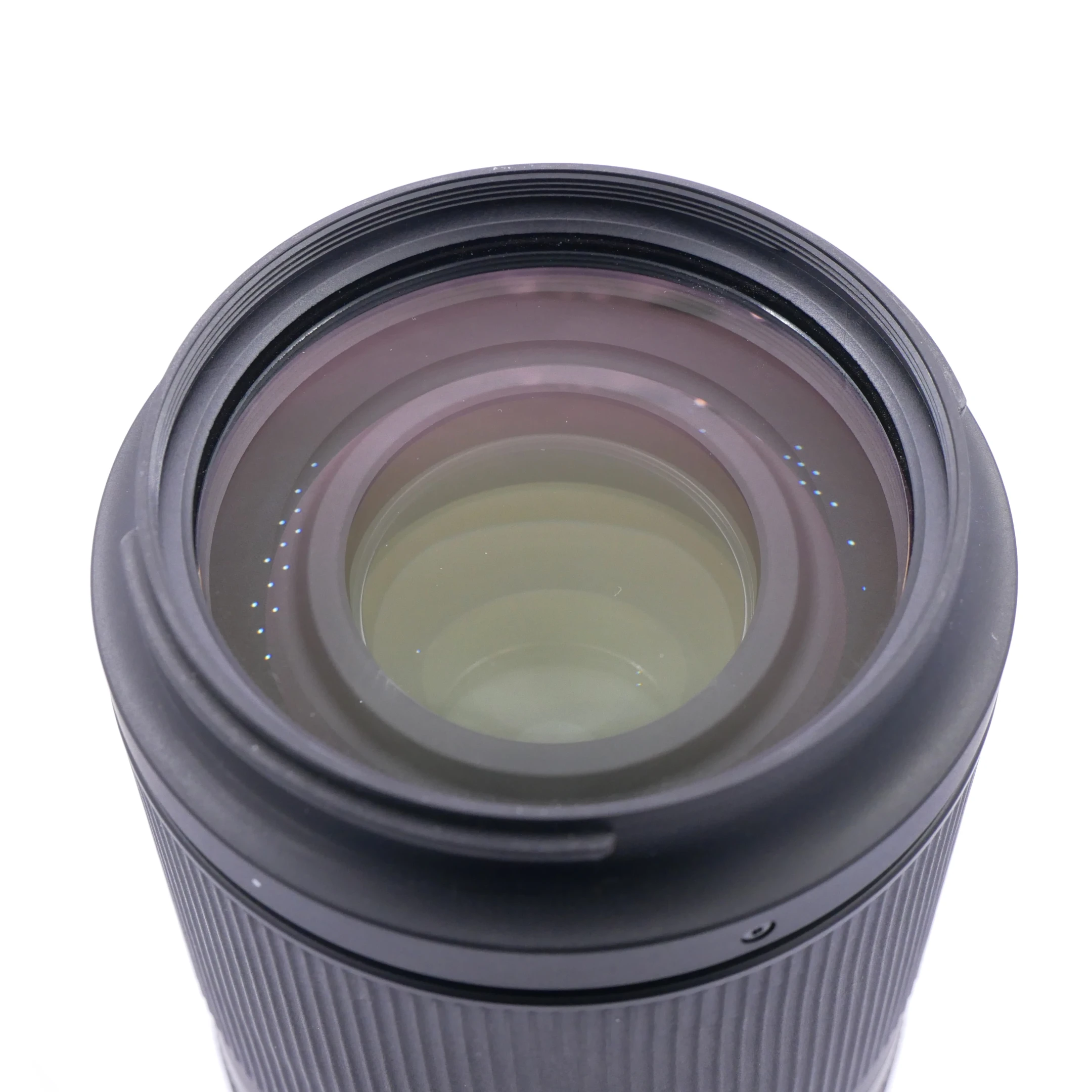 Tamron 70-180mm F2.8 Di III VXD Lens for Sony FE-Mount