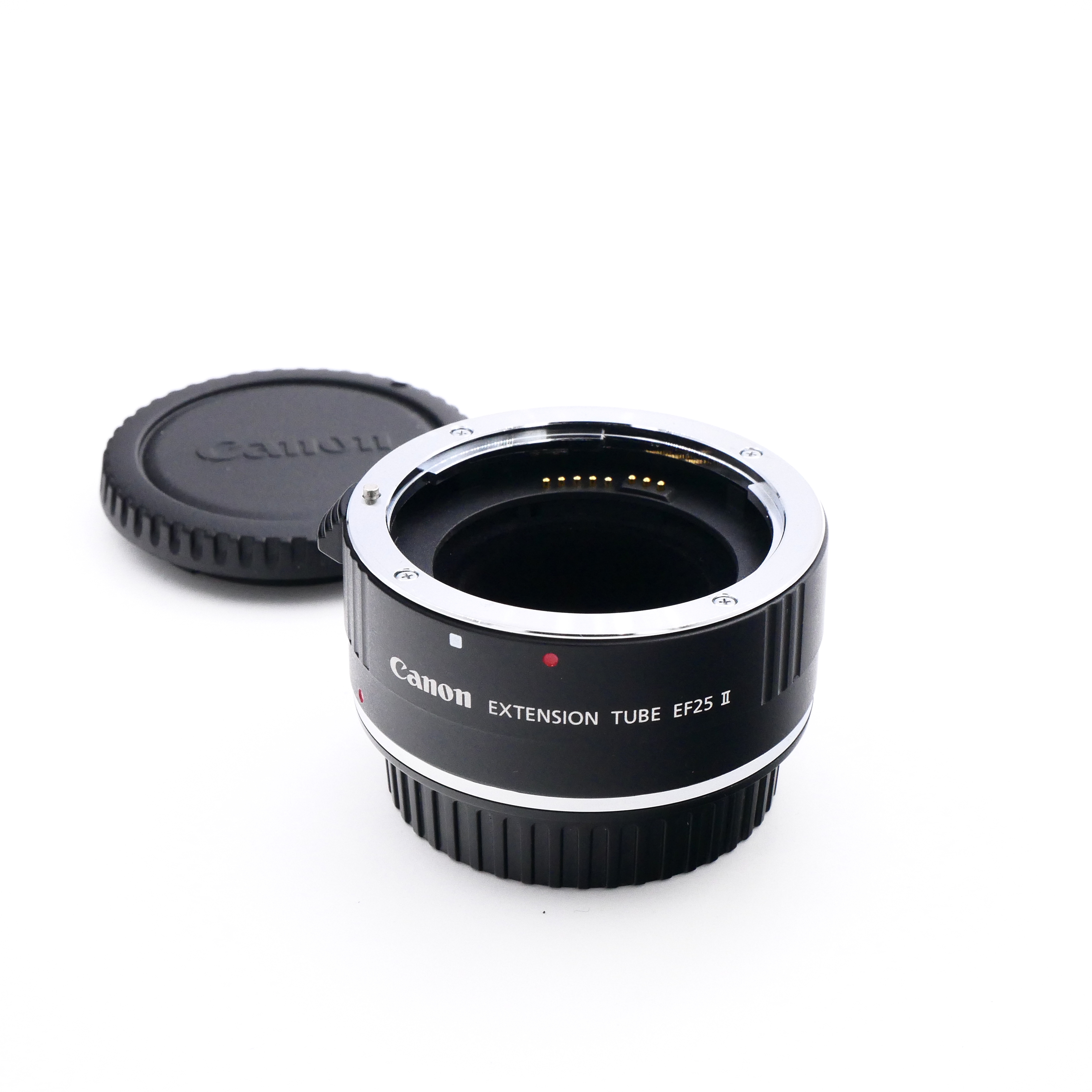 Canon Extension Tube EF25 II