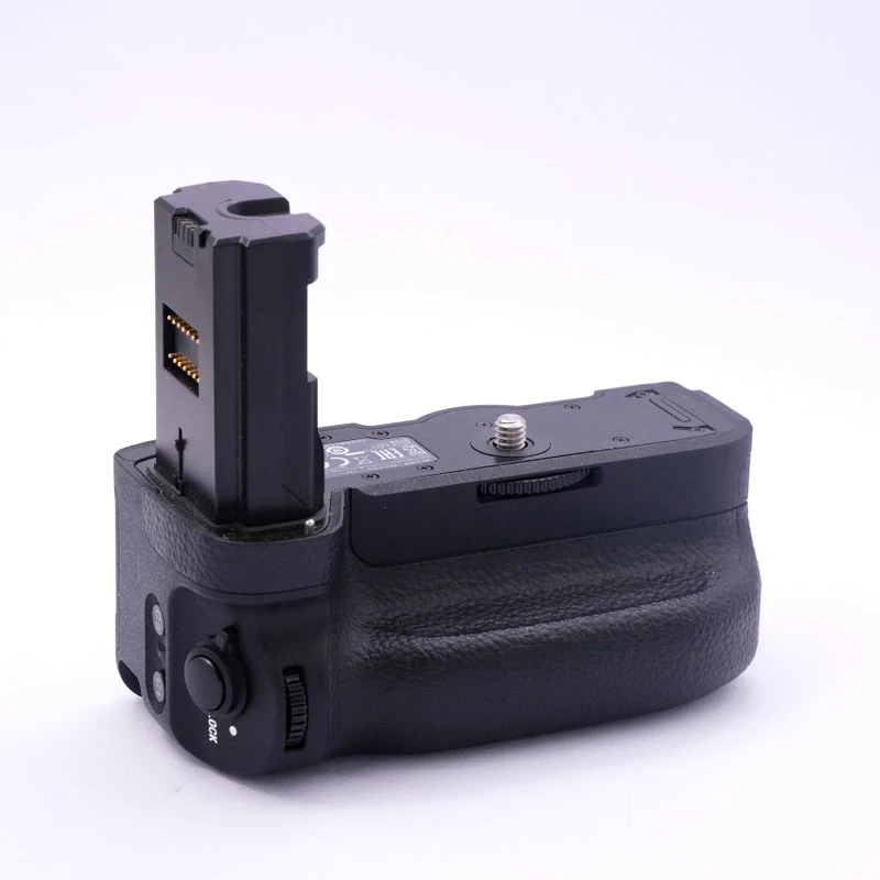 Sony VG-C3EM Vertical Grip