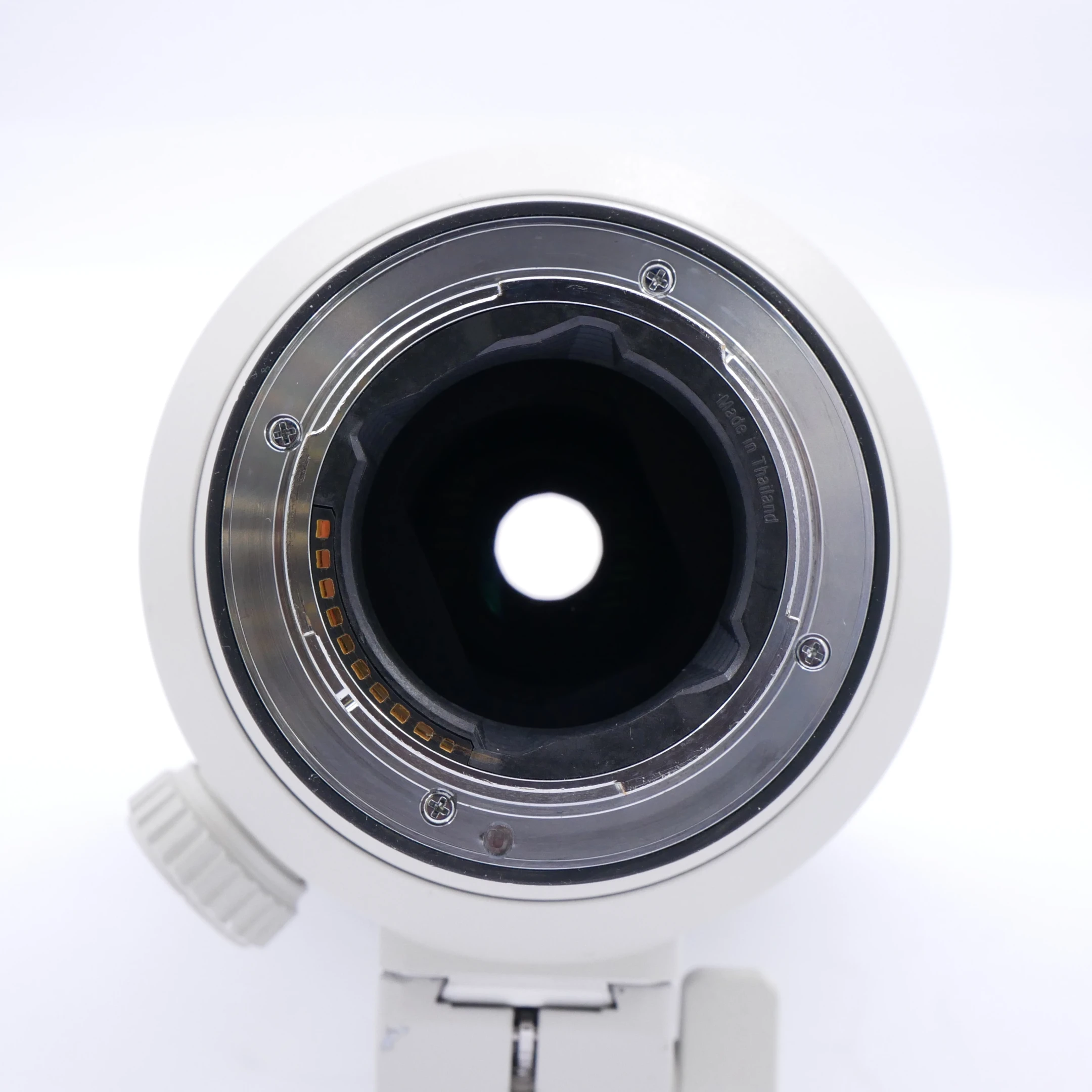 Sony FE 70-200mm F2.8 GM OSS Lens