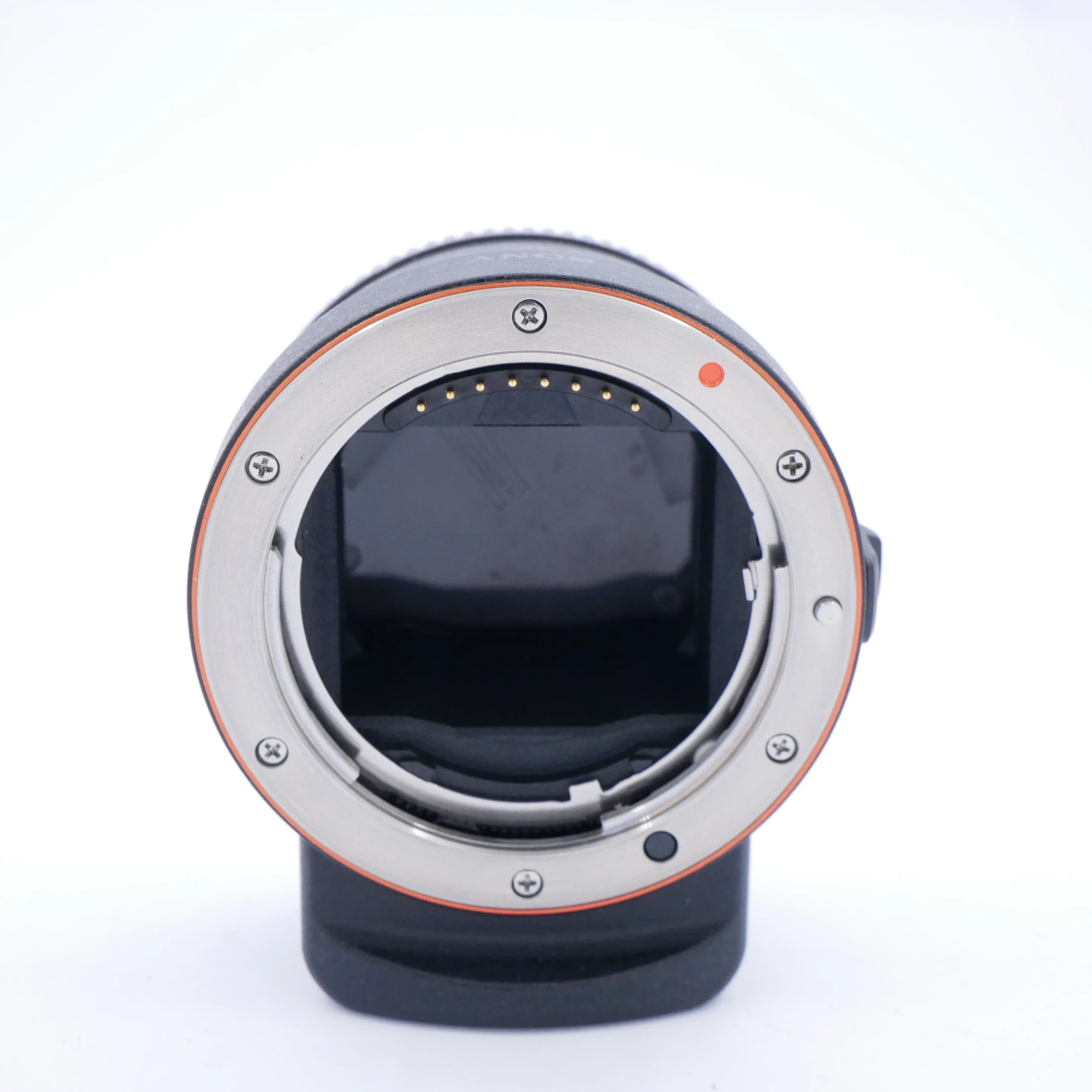 Sony LA-EA3 Mount Adapter