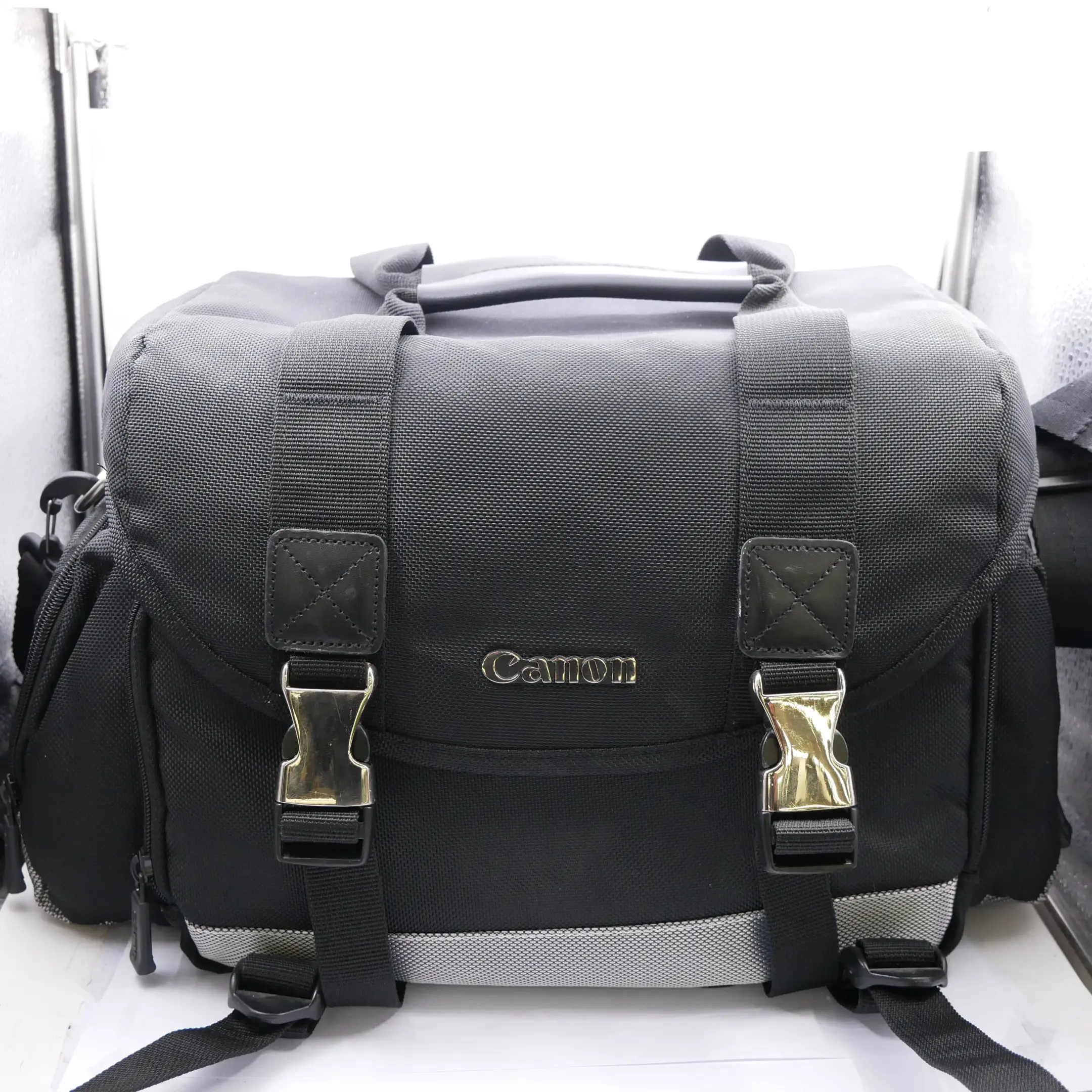 Canon DSLR Camera Bag