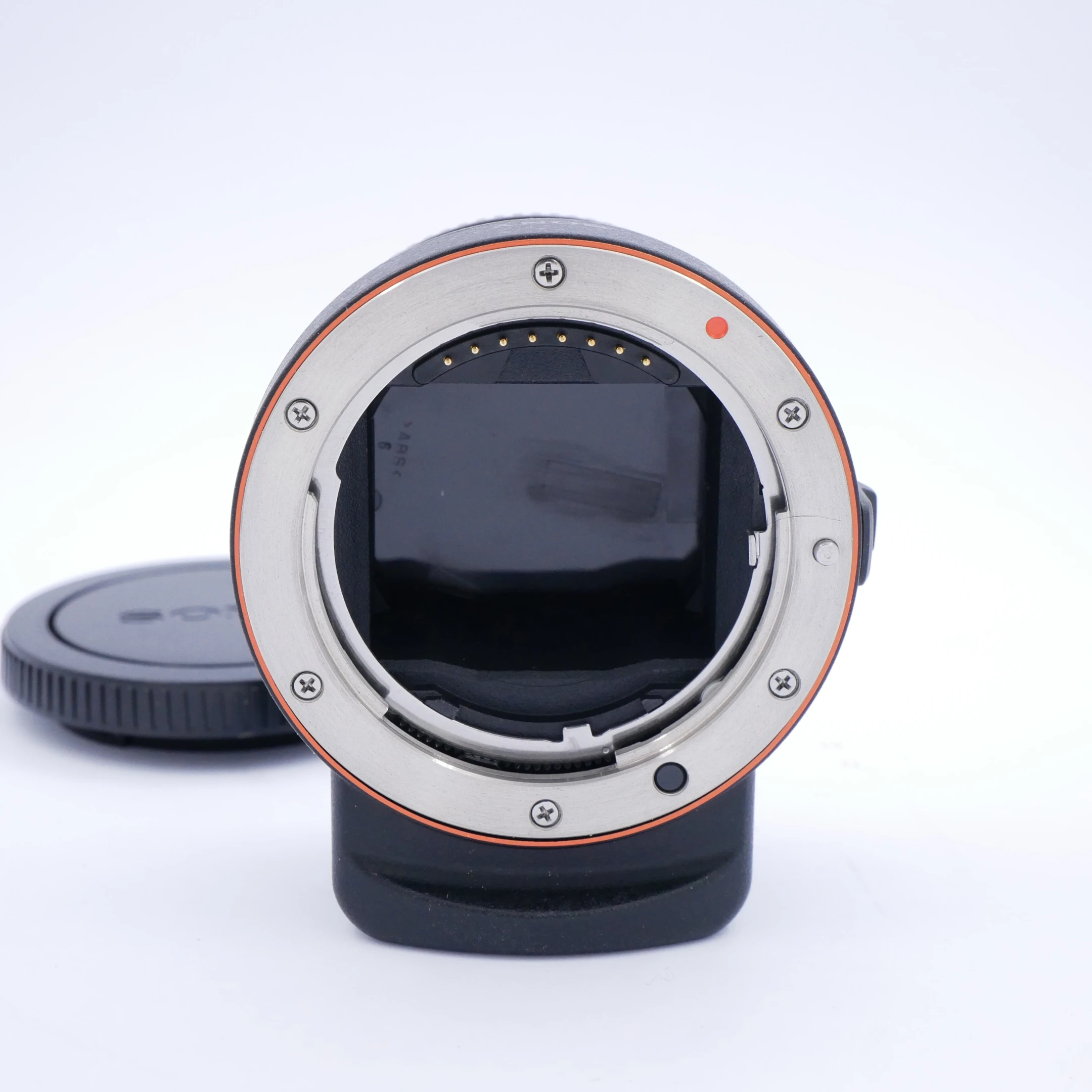 Sony LA-EA3 Mount Adapter